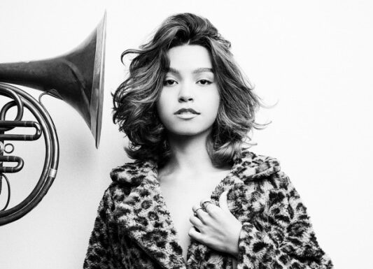 Köln News COLOZINE Magazin